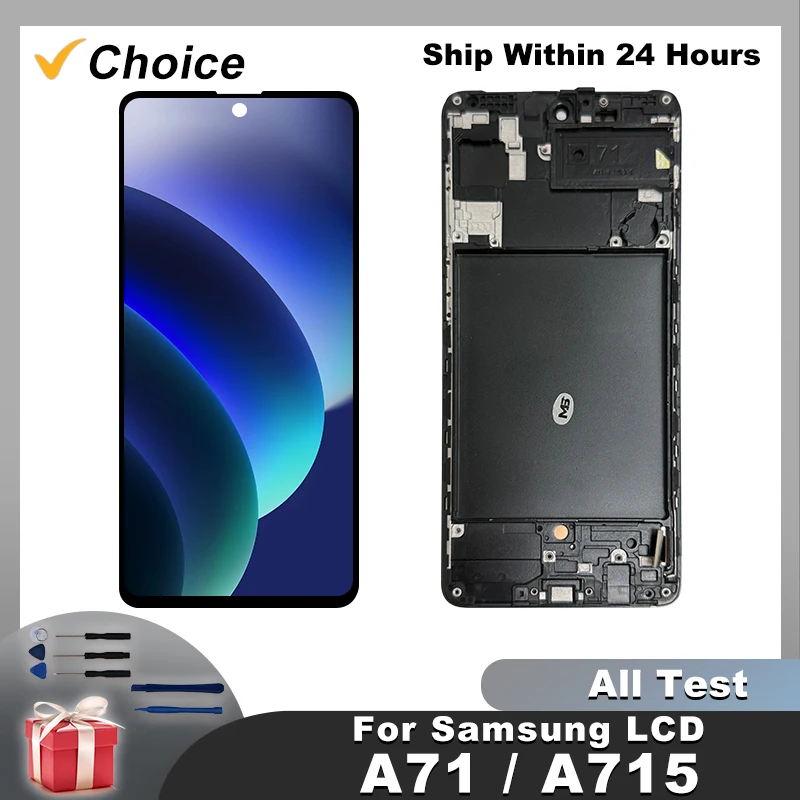 S20200be9dfa24e0aa380d3e578d1c84c7.jpg