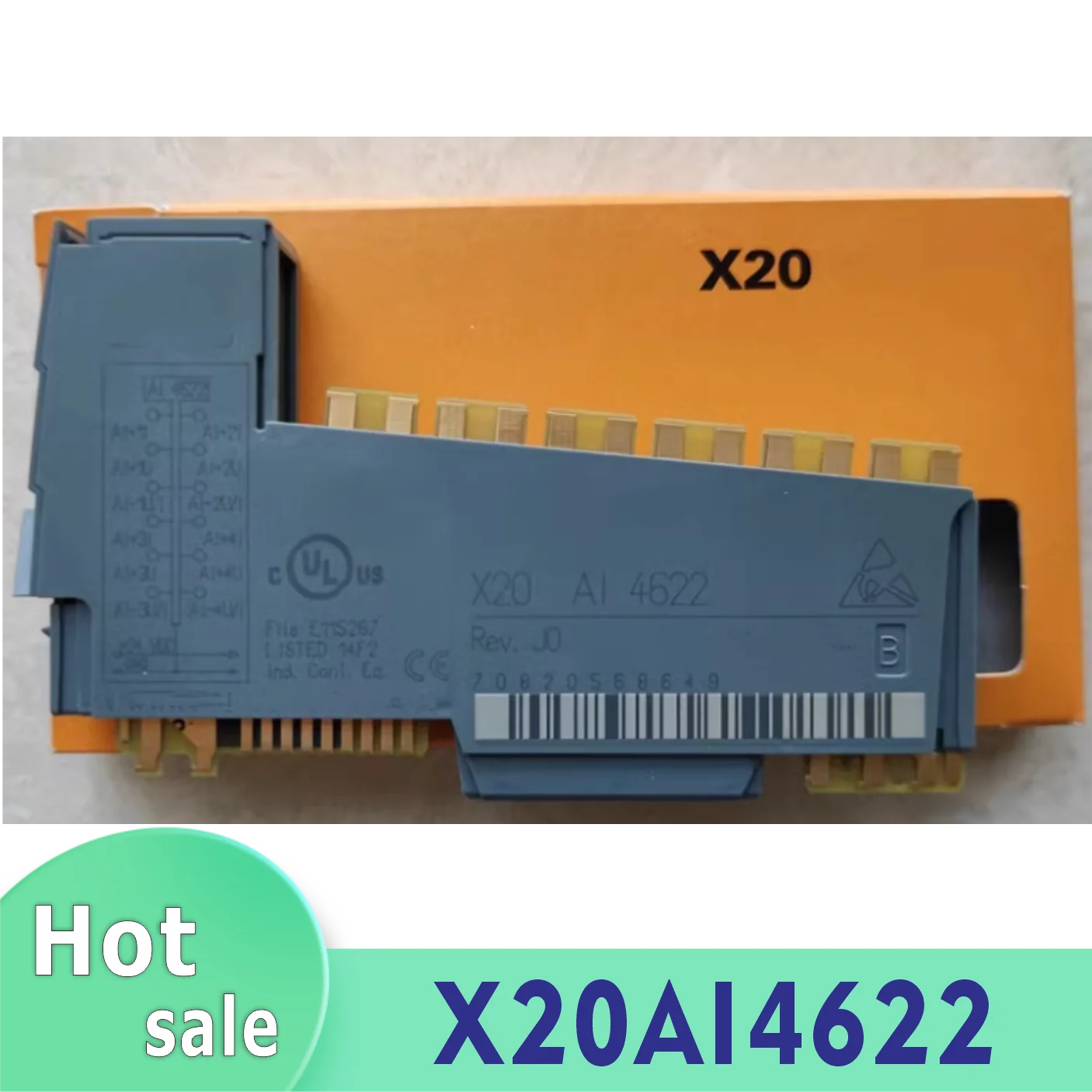 Page Not Found - Aliexpress.com