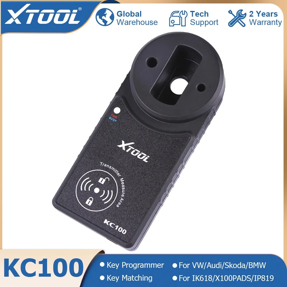XTOOL-KC100-Key-Programming-Tool-For-MBQ-Key-Match-Auto-Key-Programmer-For-VW-For-BMW.jpg