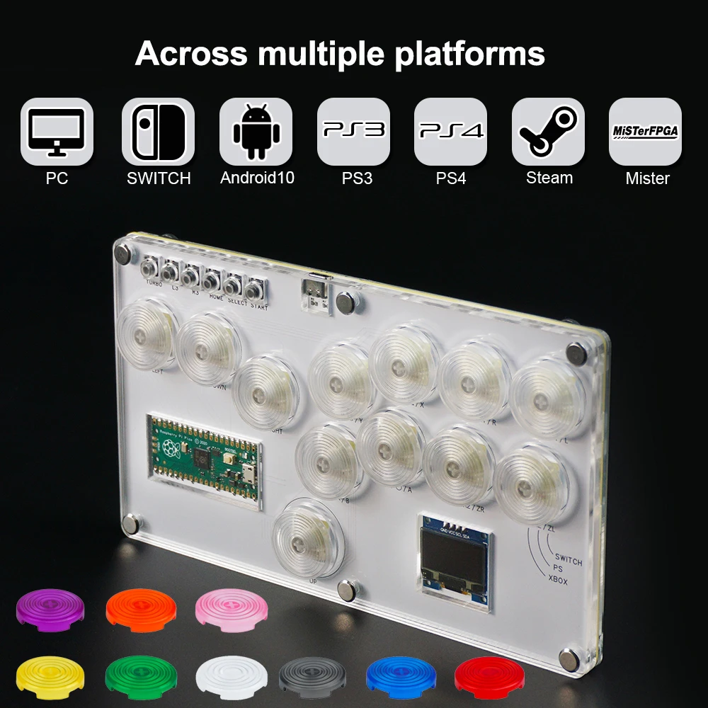 홈 제품 세일 아이템 최고 매출 신상품 피드백