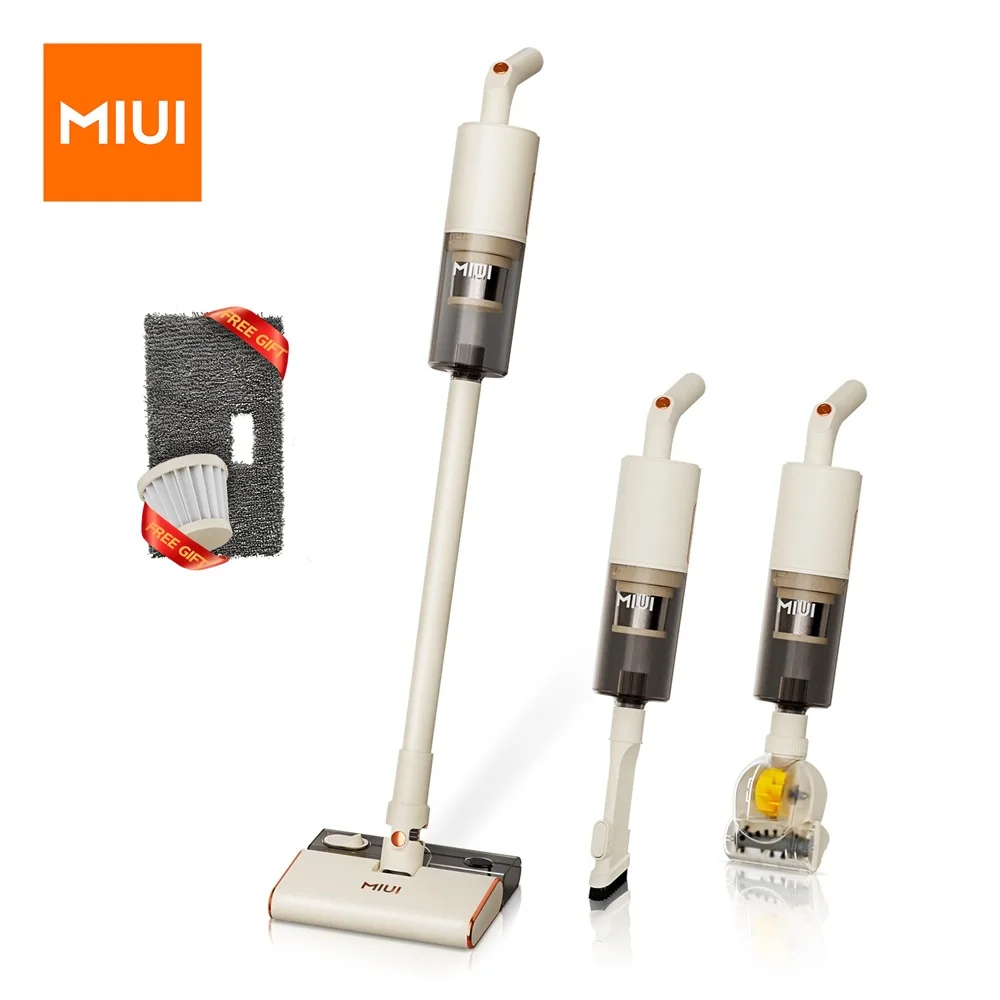 MIUI-Handheld-Vacuum-and-Mop-Integrated-Vacuum-Cleaner-with-5M-Power ...