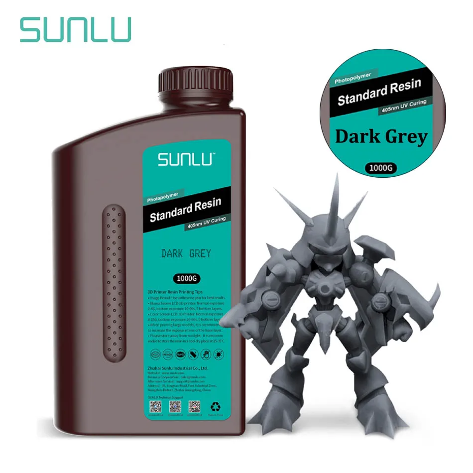 Store Home Products Love Delivers Feedback