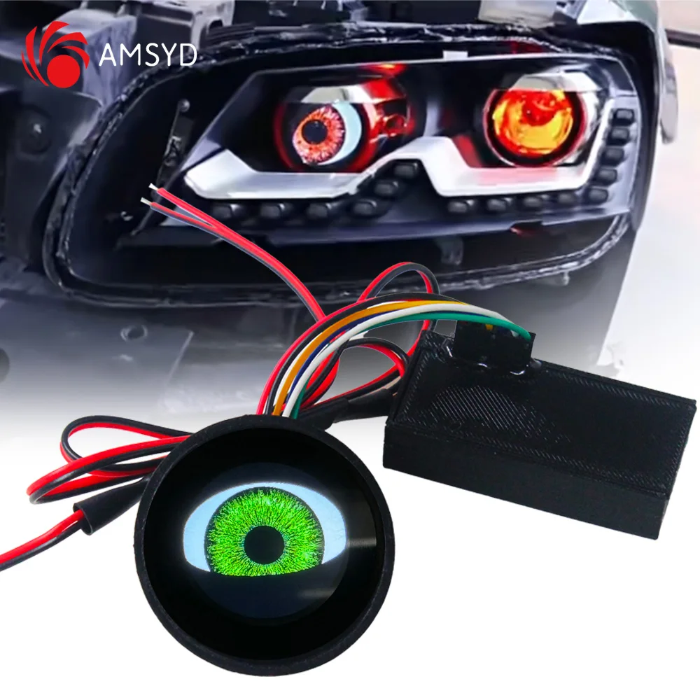 1-2PCS-New-Type-12V-LED-Red-Green-Ice-Blue-4-Model-Devil-Eyes-Light-Car.jpg