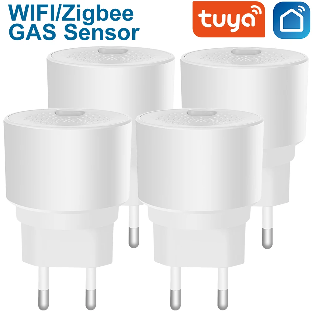tuya-Wifi-Zigbee-Natural-Gas-Sensor-Combustible-Household-Smart-LPG-Gas ...