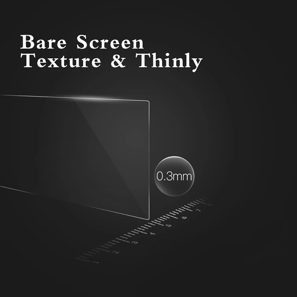 Movie Screen Texture