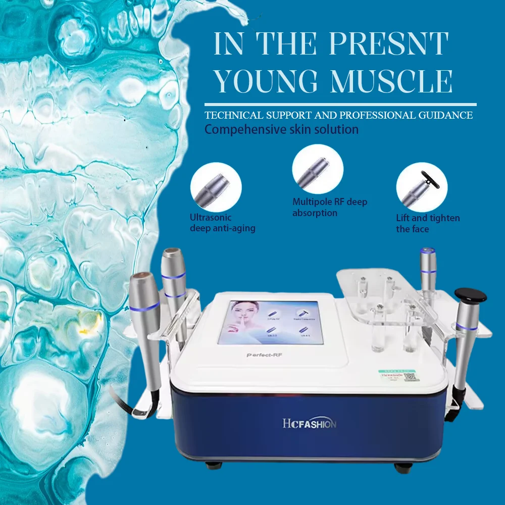 Layered-anti-aging-beauty-instrument-facial-anti-wrinkle-repair-lifting ...