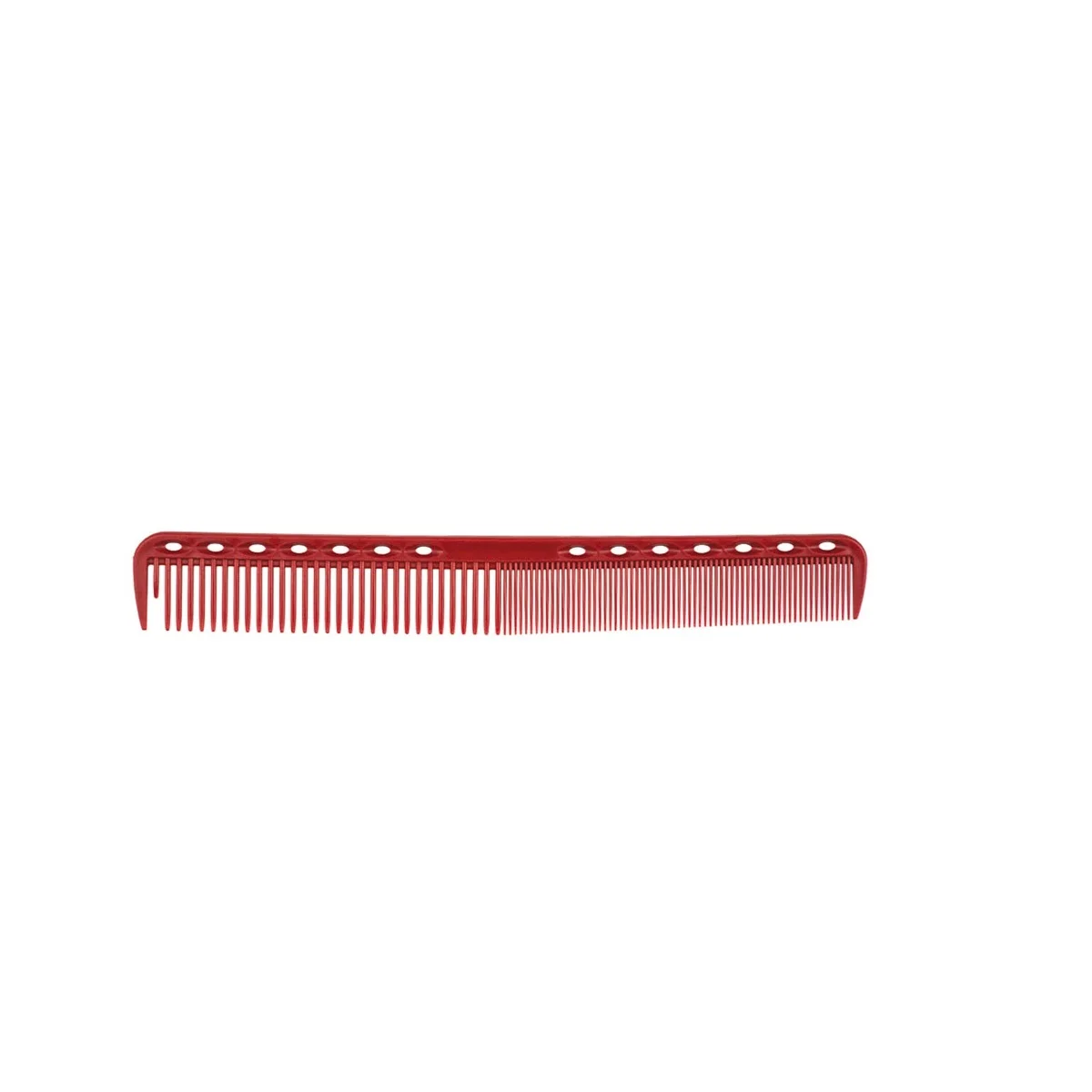 Zinger-comb-for-scalp-comb-for-detangling-hair-hairdressing-tools ...