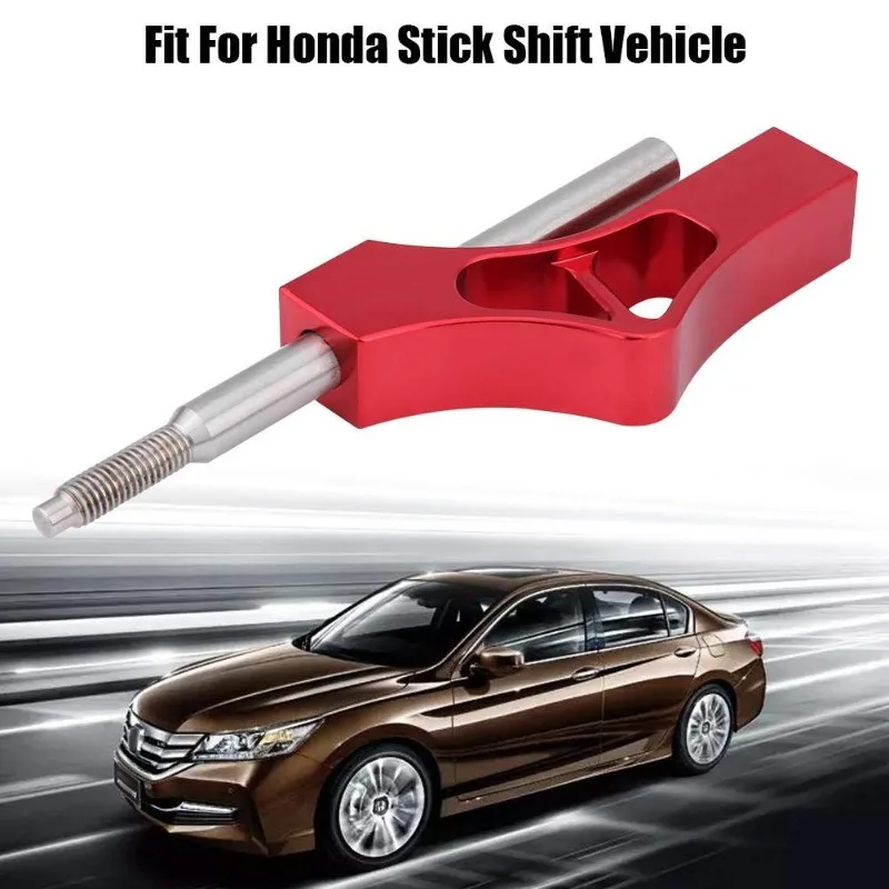 S2021c50a60dd40b7bf252c293be66257x.jpg
