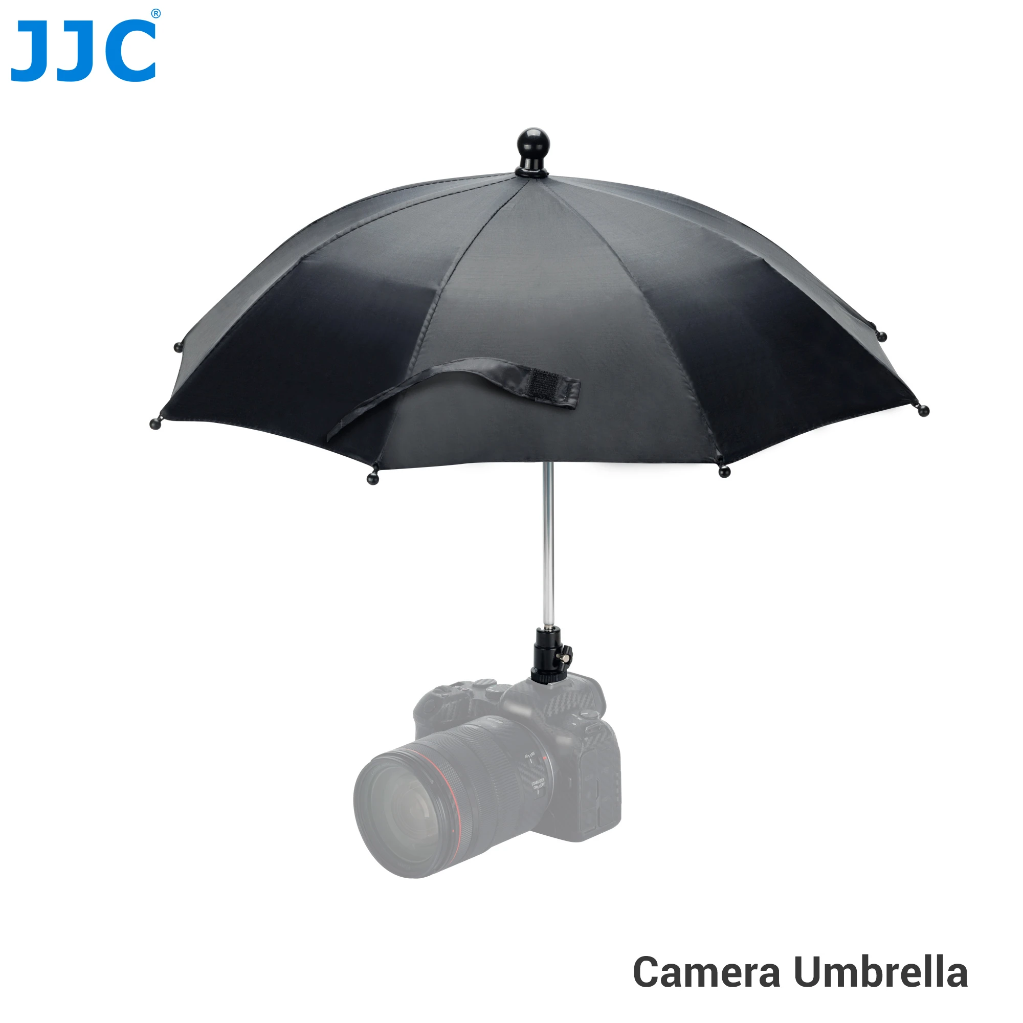 Camera Accessories Photography | Rain Cover Photo Camera | Rain Camera ...