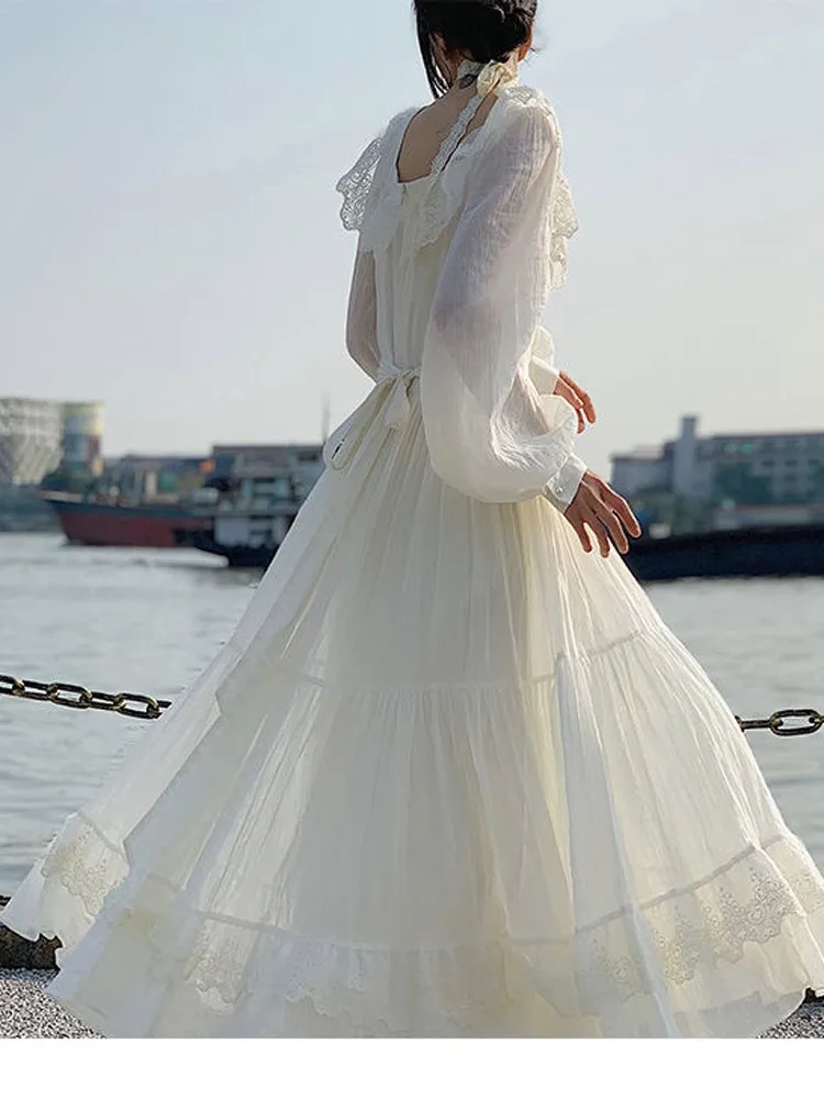 Vintage 60s Prom Dresses