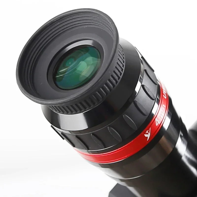Angeleyes-Telescope-Eyepiece-UWA-1-25-82-degree-4mm-7mm-16mm-for ...