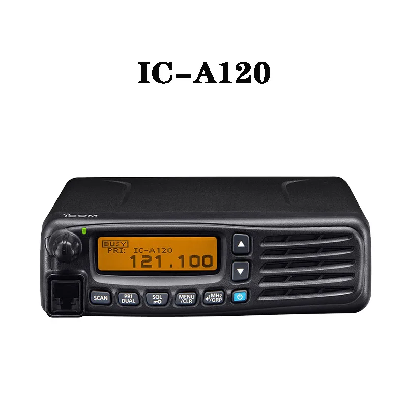ICOM-IC-A120-VHF-High-Performance-Aviation-Radio.jpg