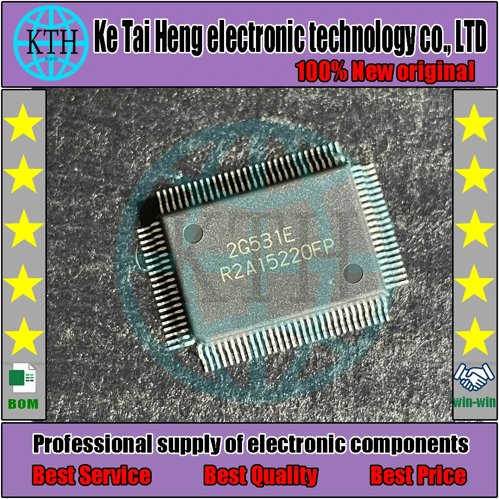 1PCS-5PCS-LOT-R2A15220FP-R2A15220-QFP-100-New-original.jpg