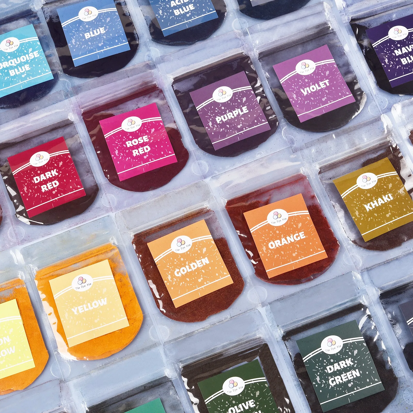 Tinte-de-tela-reacondicionado-para-ropa-agente-colorante-de-algod-n-y ...