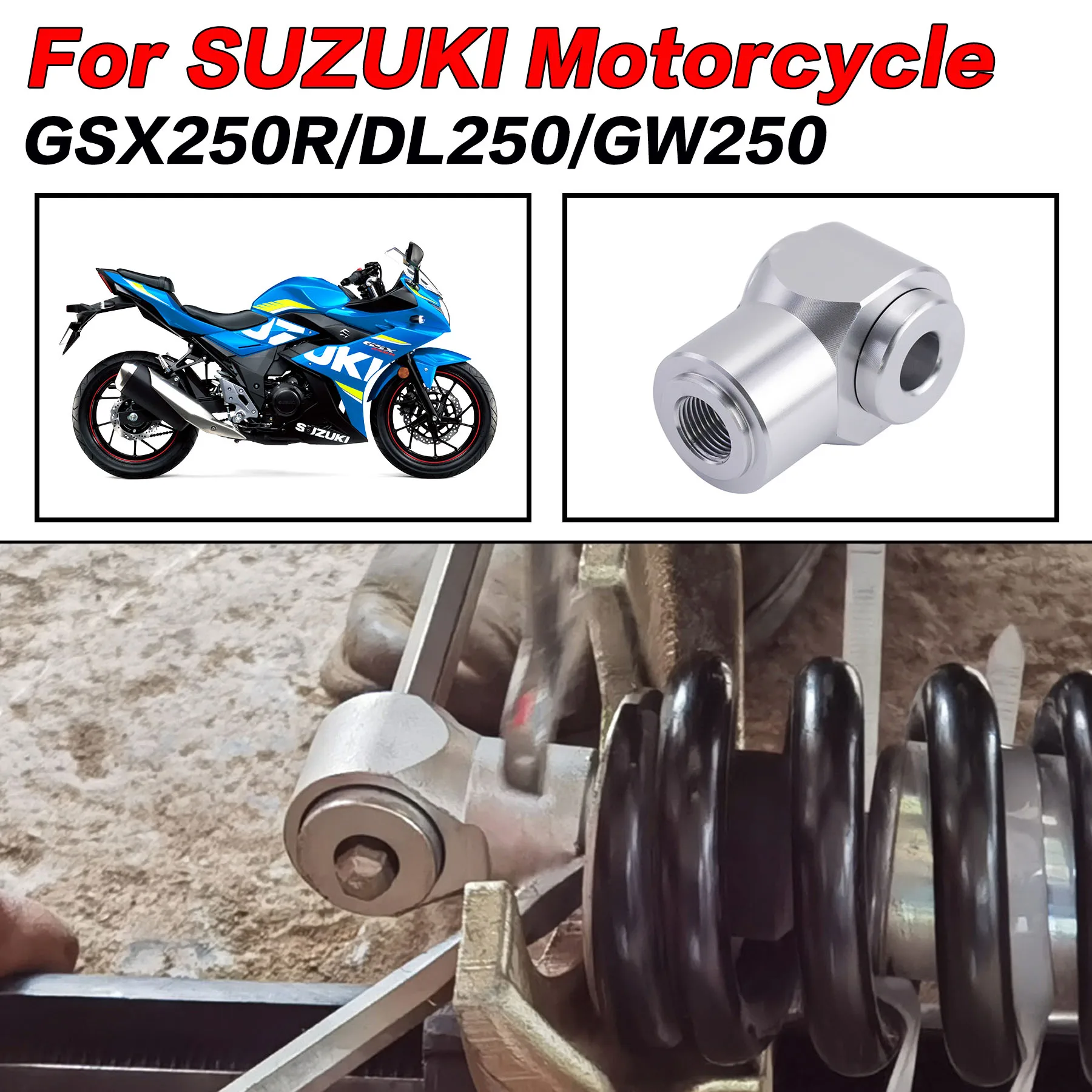 Para-suzuki-v-strom-dl250-dl-250-gw250-vstrom-gsx250r-gsx-250r-acess-rios-da-motocicleta.jpg