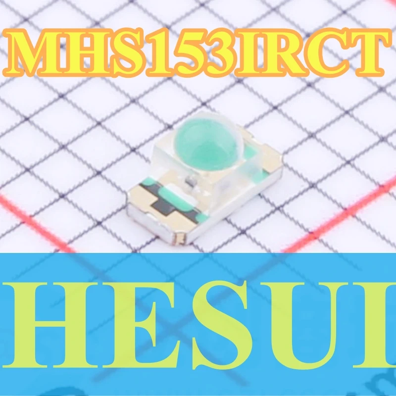 1-10PCS-Infrared-transmitting-tube-MHS153IRCT-Original-1206.jpg