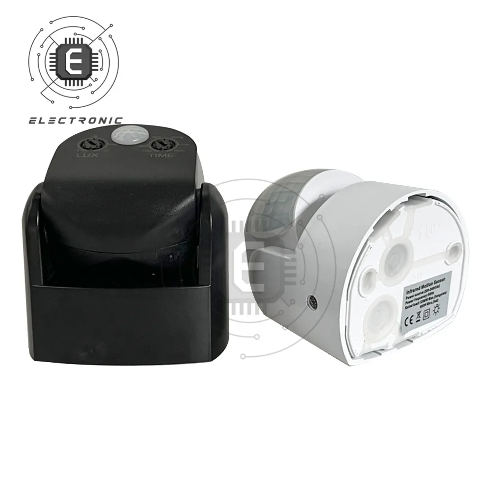 AC220-240V-180-360-Degree-Outdoor-IP65-Security-Infrared-Motion-Sensor ...