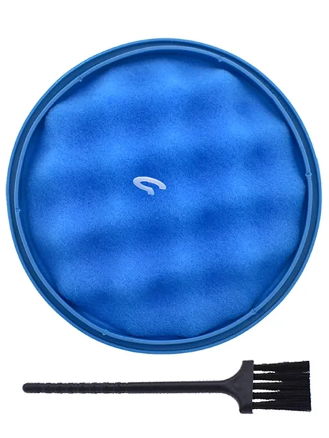 Store Home Products Feedback