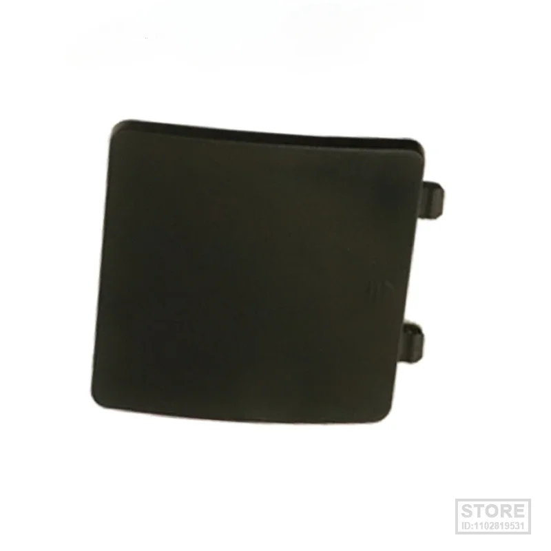 For-Mercedes-Benz-CL-Class-2007-2009-2198850026-A2198850026-Front ...