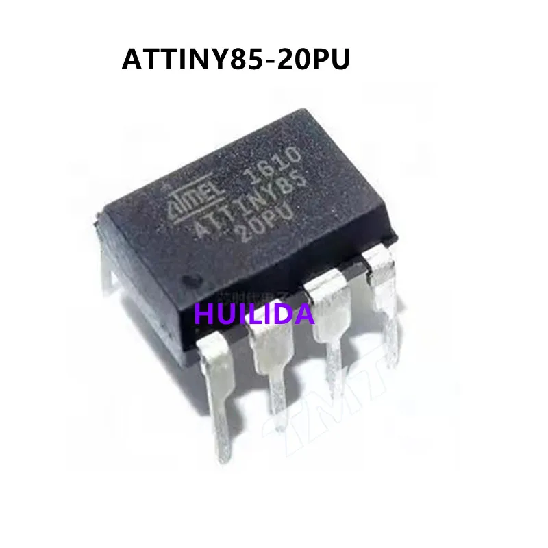 ATTINY85-20PU-20U-TINY85-ATTINY85-20-DIP-8-100-New-Original.jpg