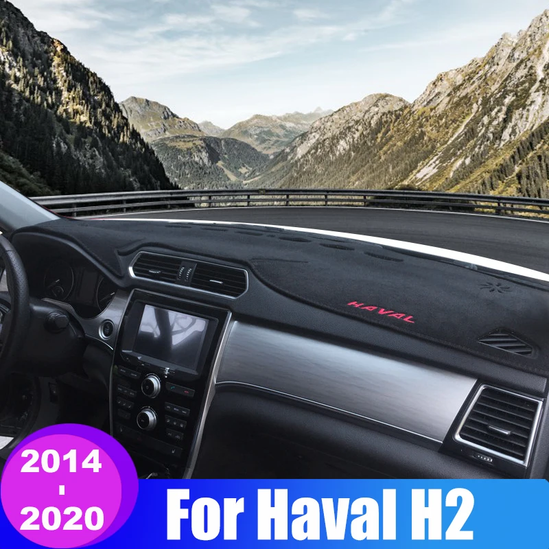 For-Haval-H2-2014-2015-2016-2017-2018-2019-2020-Car-Dashboard-Cover-Sun-Shade-Mat.jpg