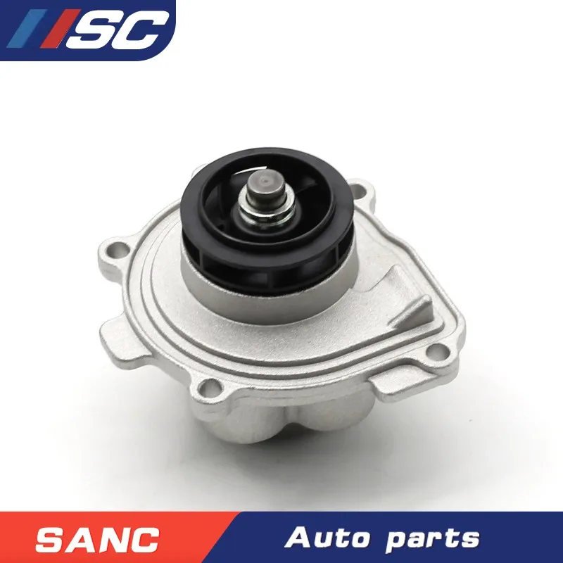 24405895-Auto-Parts-Car-Engine-Water-Pump-For-CHEVROLET-AVEO-OEM ...