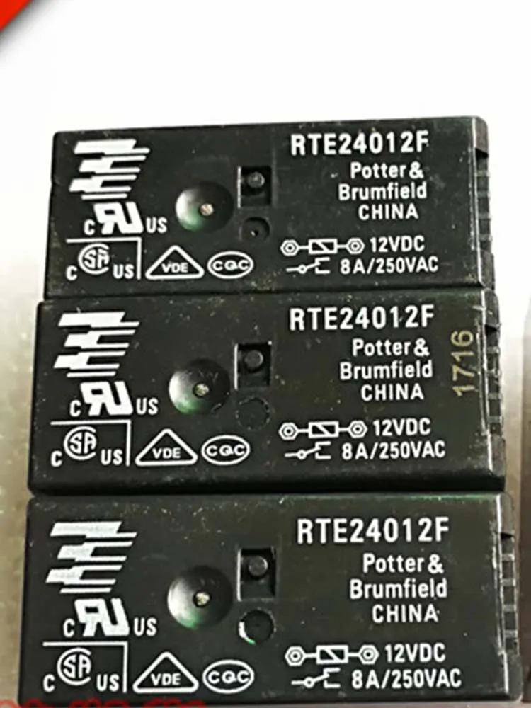 5-PCS-12V-Relay-RTE24012F-12VDC-8A.jpg