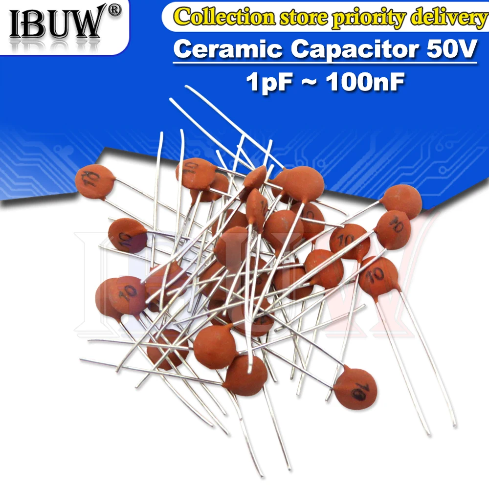 Ibuw-capacitor-cer-mico-50v-1pf-100nf-0-1-uf-104-4-7pf-10pf-22pf-33pf.jpg