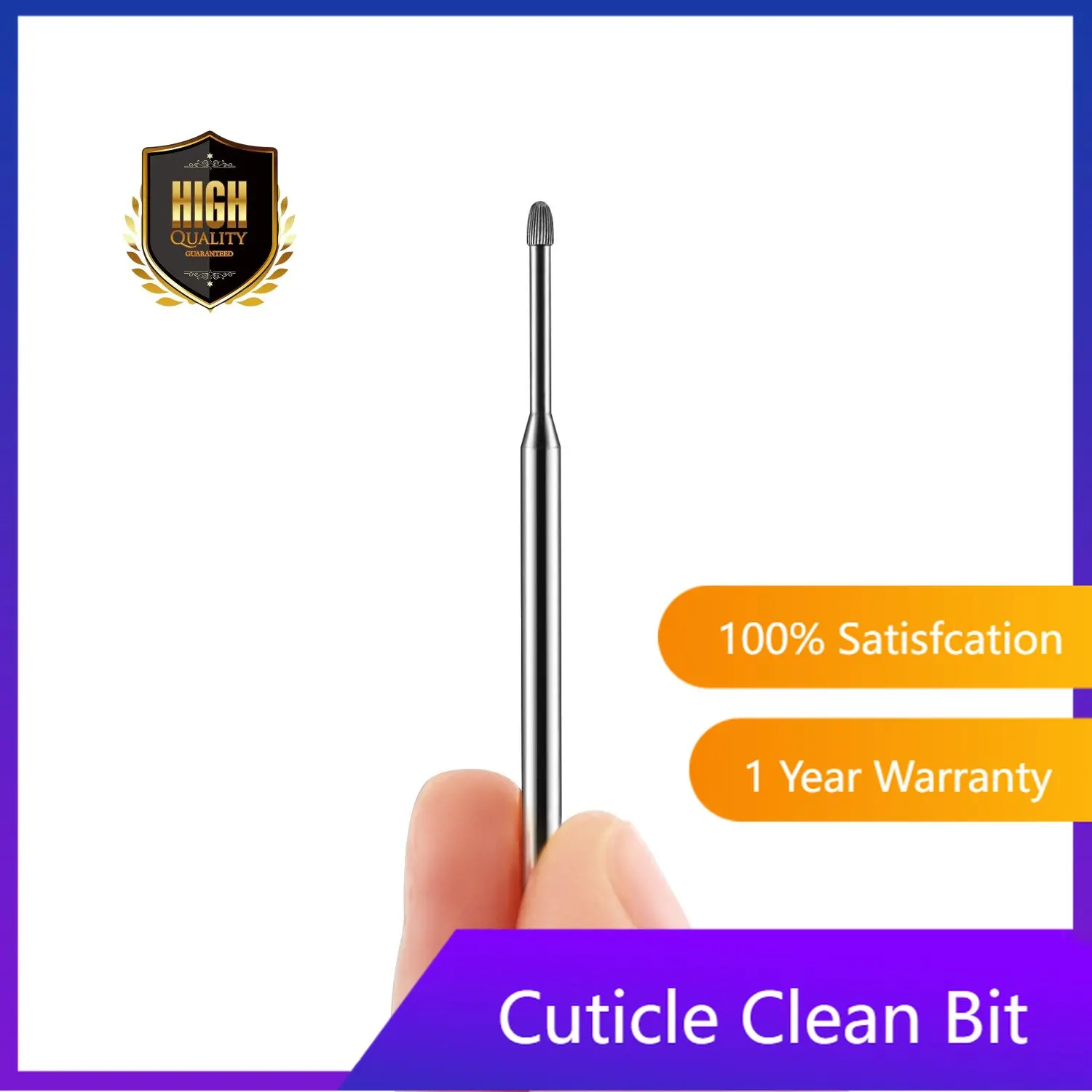 Safety-Nail-Drill-Bits-for-Cuticle-Clean-Professional-Tungsten-Carbide ...