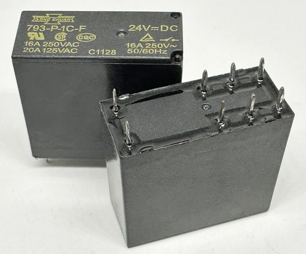 New-793-P-1C-12VDC-793-P-1C-F-6VDC-24VDC-793-P-1C-B-S.jpg