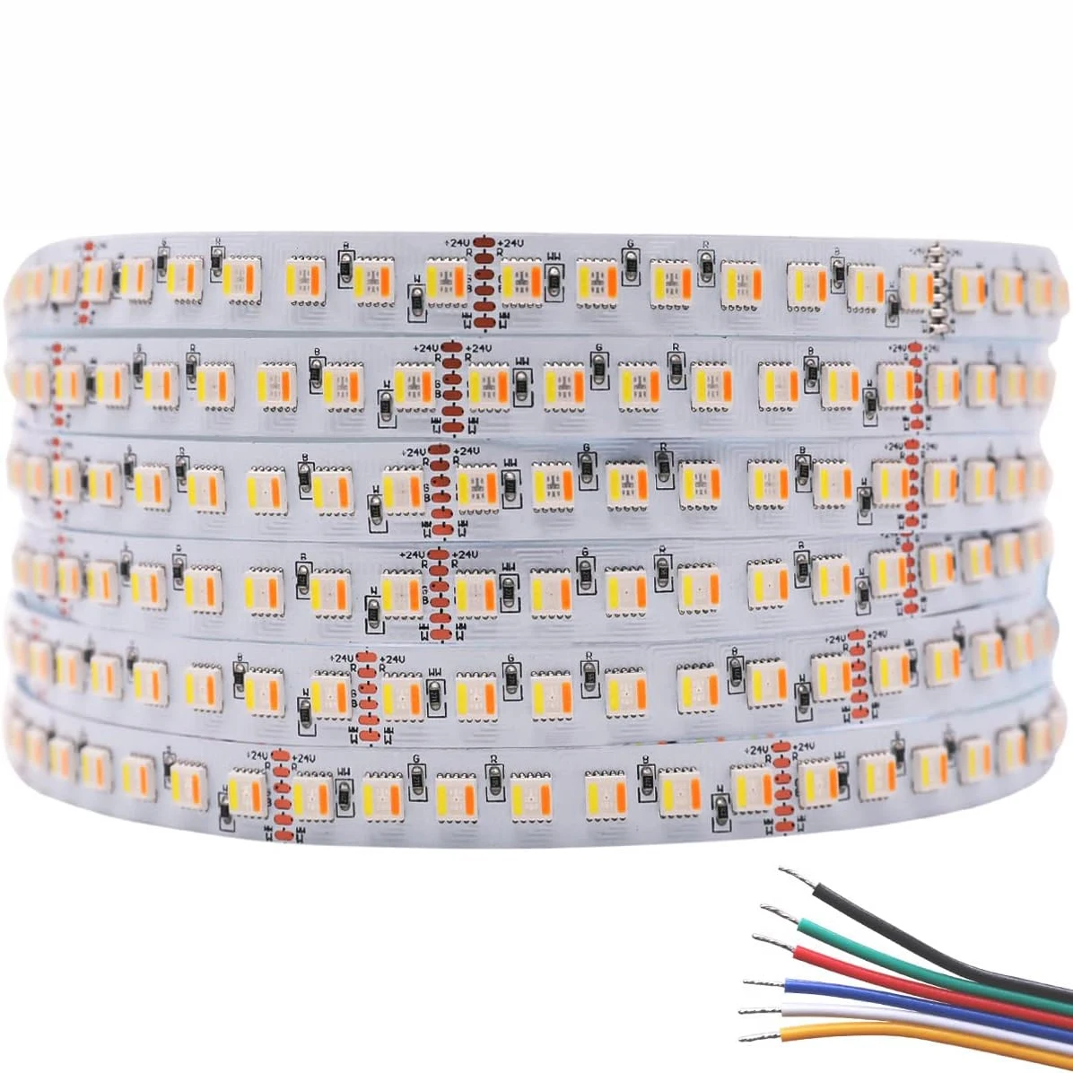 5M-RGBCCT-LED-Strip-5-In-1-Chip-5050-SMD-560Leds-Rool-RGB-CCT-DC24V-40W.jpg