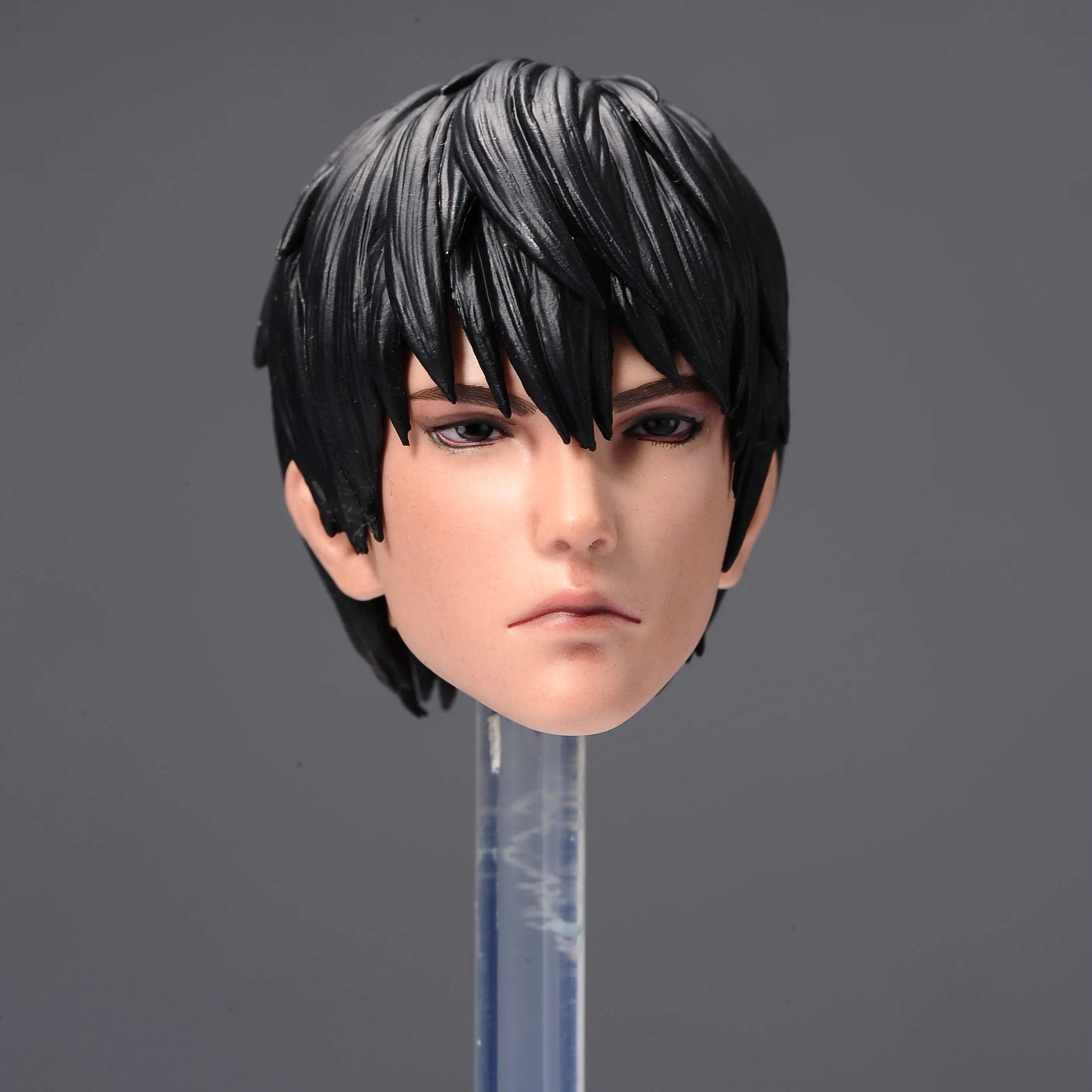 홈 제품 피드백