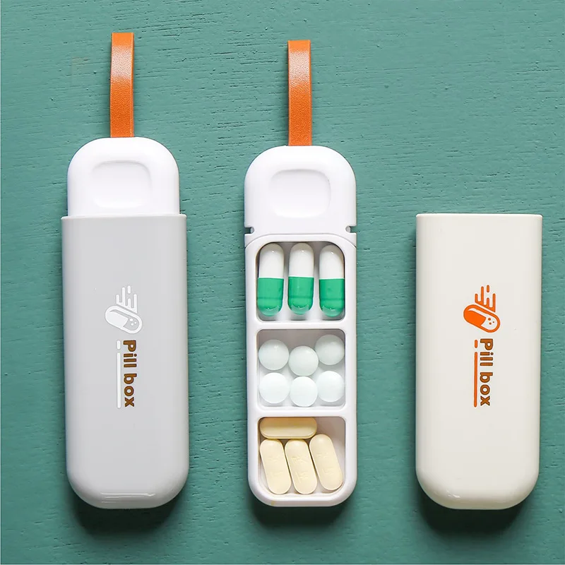 7-Days-Fashion-Portable-Nordic-Style-Pill-Box-Tablet-Pillbox-Dispenser ...
