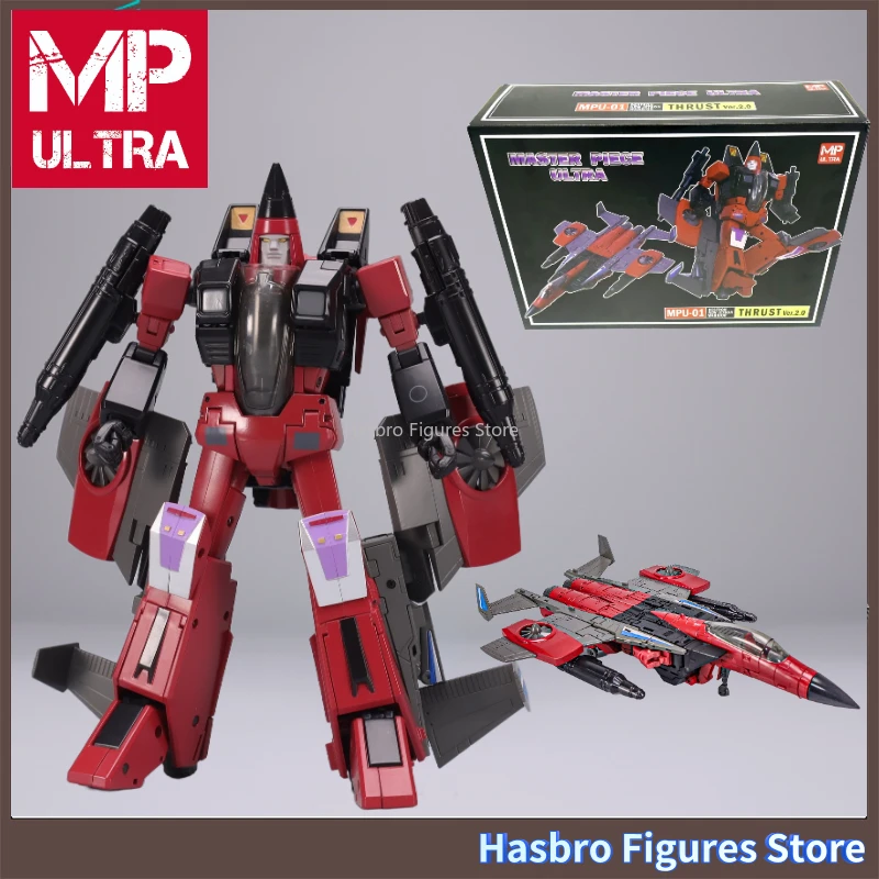 Transformers-Destron-Jetron-Guerreiro-Master-Piece-Ultra-MPU-01-Thrust ...