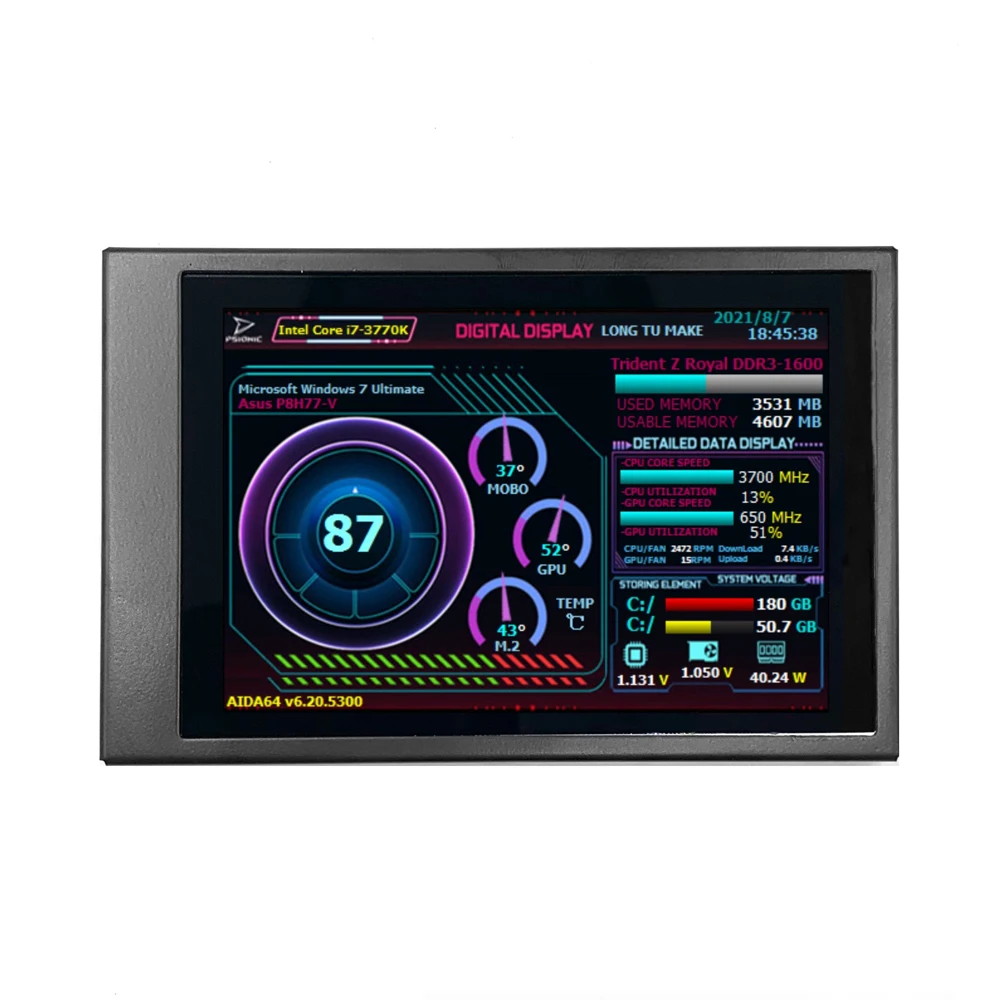 Store Home Products Feedback