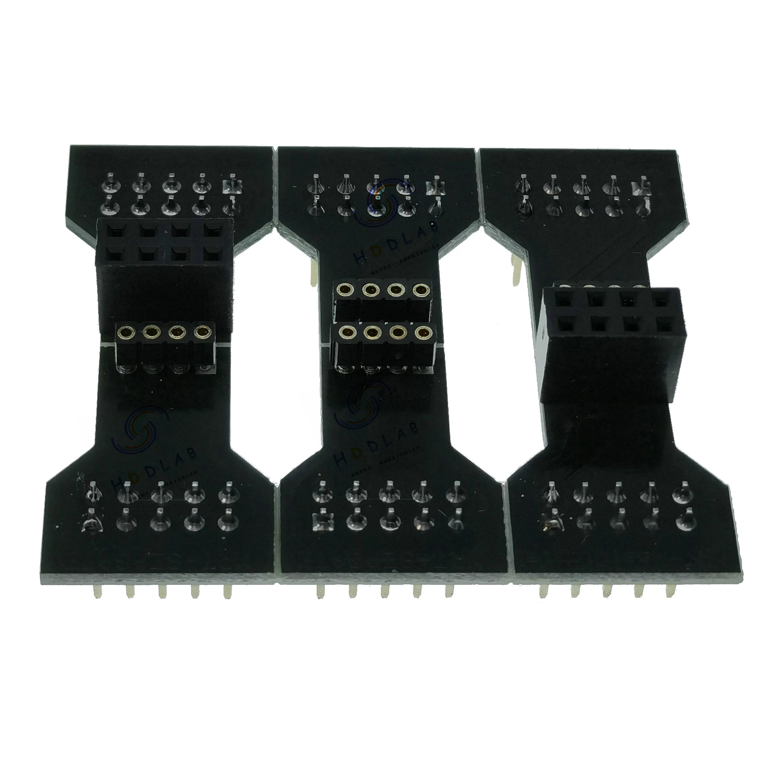 Terminal MRT USB de doble núcleo, placa de comando de Terminal USB Com ...