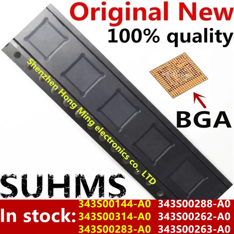 (1piece)100% New 343S00144-A0 343S00314-A0 343S00288-A0 343S00283-A0 ...