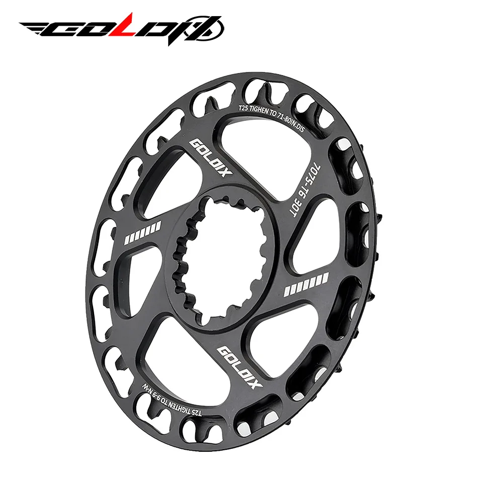 Mountain-Bike-Road-Bicycle-Chainring-28T-30T-32T-34T-36T-Narrow-Wide ...