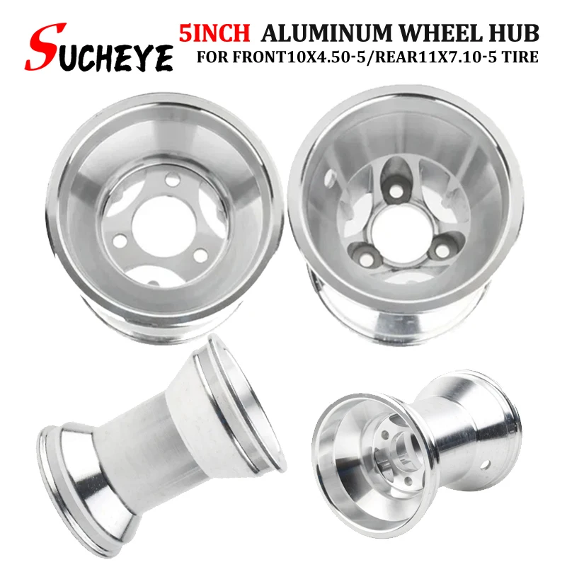 5-inch-Kart-10x4-50-5-125mm-front-or-11x7-10-5-180mm-rear-wheel-hub.jpg