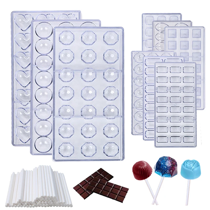 IFITU PUBO Factory Store
