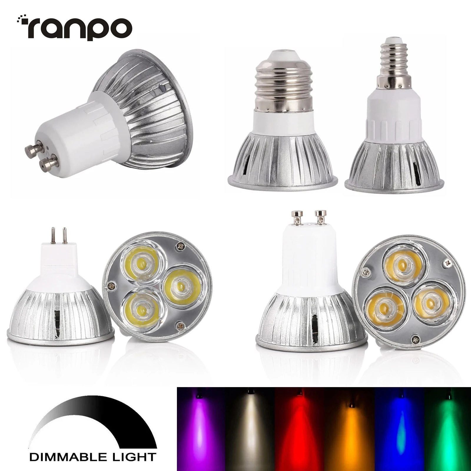 3W-Dimmable-GU10-E27-E14-MR16-GU5-3-LED-Spotlight-Bulbs-Cold-Warm-Neutral-White-Red.jpg