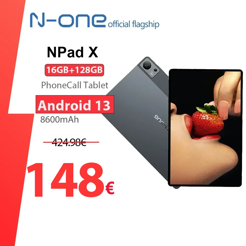 N-one-NPad-X-MTK-G99-Tablet-PC-de-8-n-cleos-10-95-pulgadas-Android.png