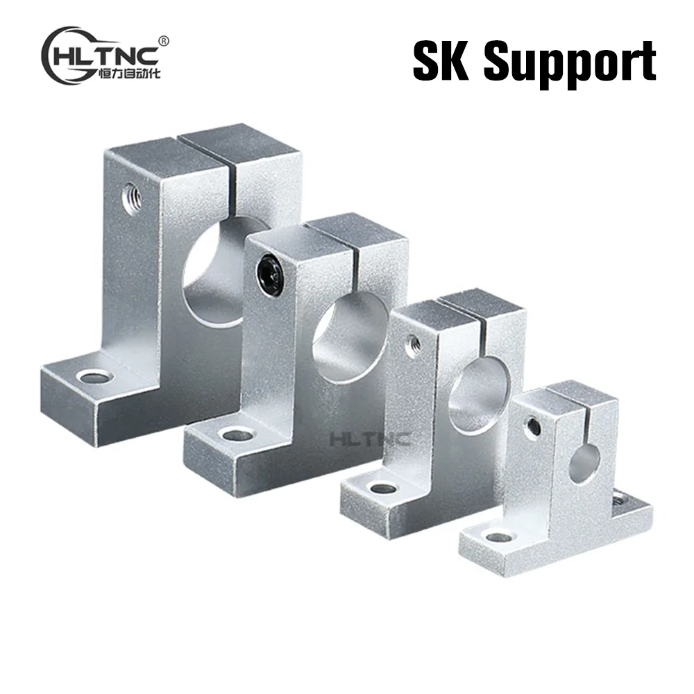 HLTNC-Soporte-de-eje-de-rodamiento-lineal-Vertical-para-impresora-3D-CNC-2-piezas-SK8-SK10.png