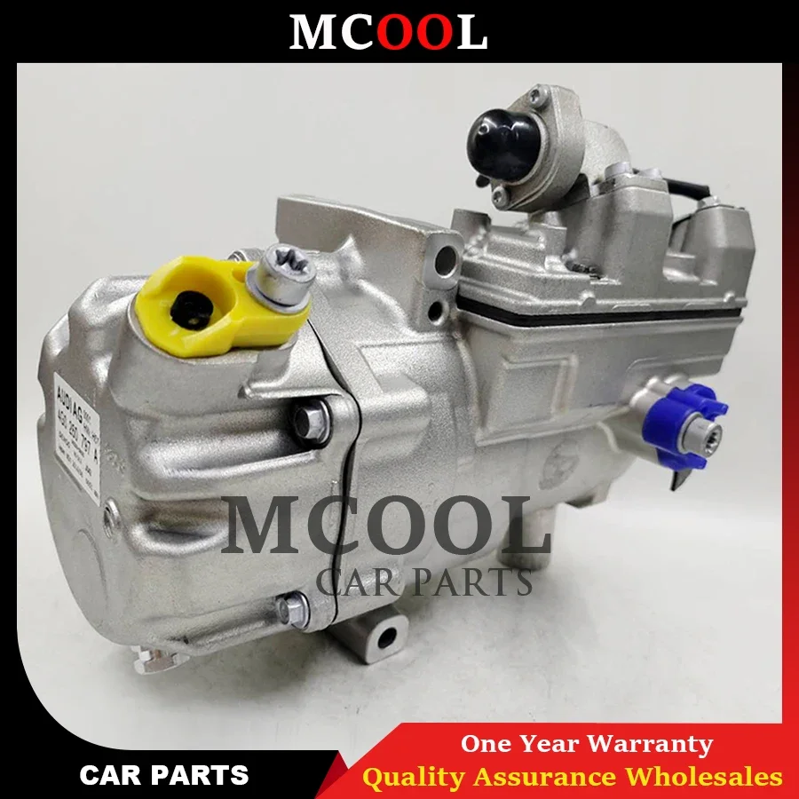 Air-AC-A-C-Compressor-For-Car-Hybrid-Audi-Q7-4G0260797A-042200-0900.jpg