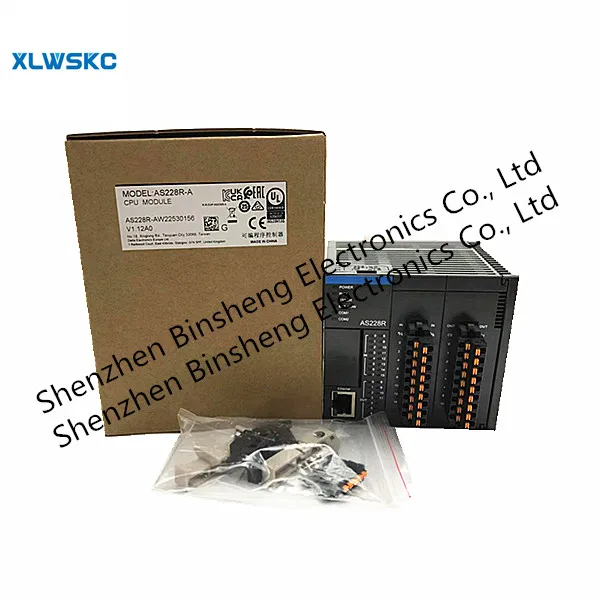 AS228T-A-AS228P-A-AS228R-A-AS218TX-A-AS218PX-A-AS218RX-A-AS332T-A-New ...