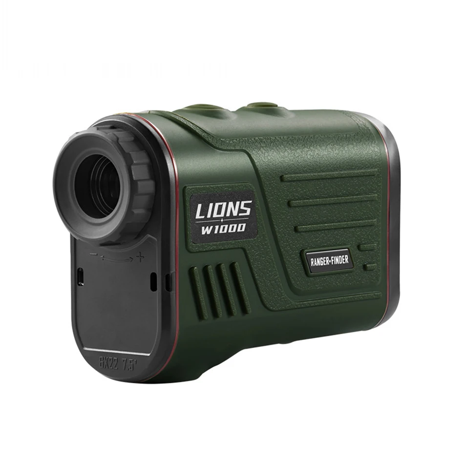 3000m-Ultra-Long-Distance-High-Precision-Laser-Ranging-100-HD-600M ...