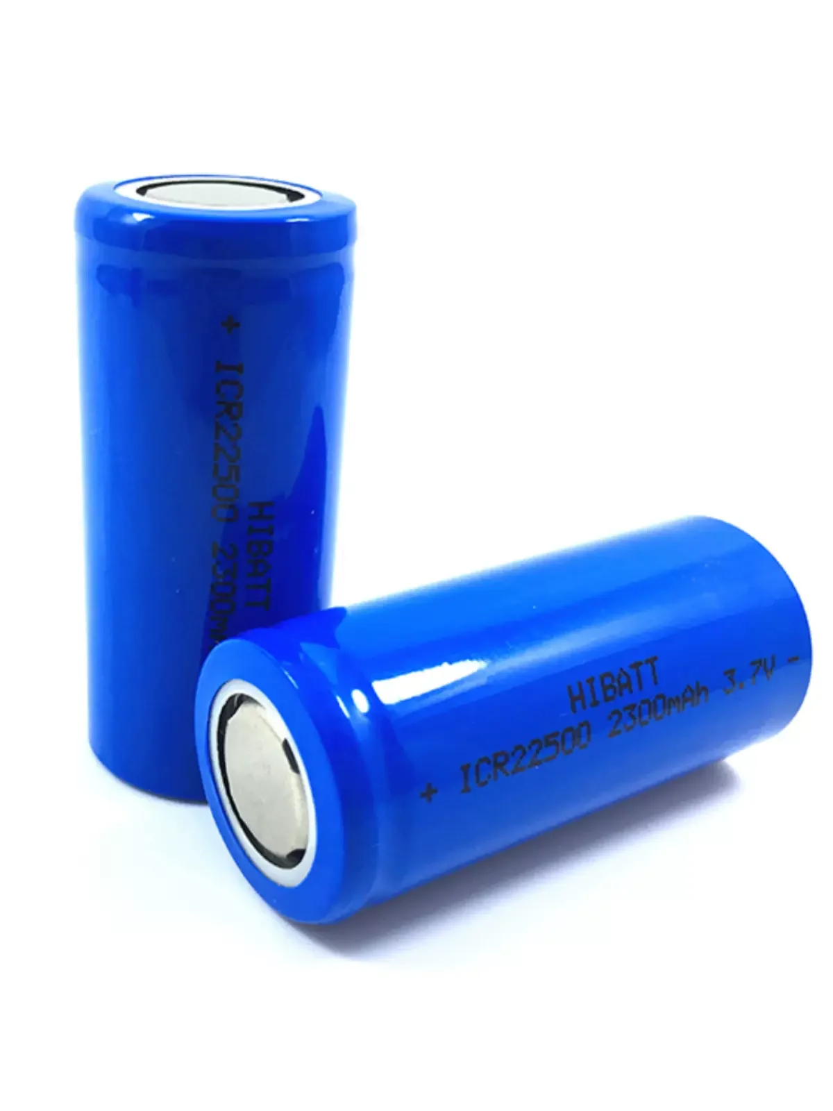 Bater-a-de-iones-de-litio-recargable-2-4-piezas-22500-3-7-V-icr22500-bater.png