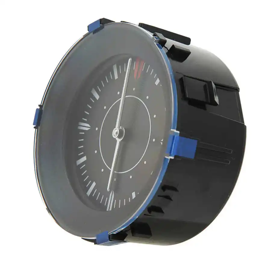 Links [www.aliexpress.com]