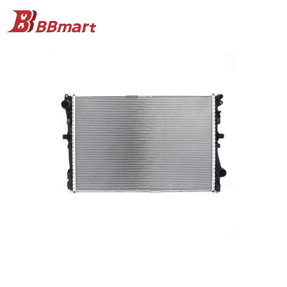 A0995001703-BBmart-Auto-Parts-1pcs-Engine-Cooling-Radiator-For-Mercedes ...