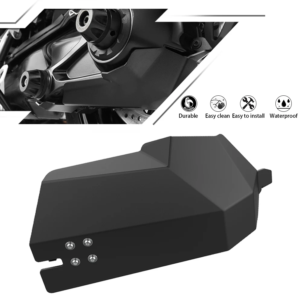 2023-2024-R1250-R-For-BMW-R1250RT-R1250R-2019-2020-2021-2022-R1250-RT ...